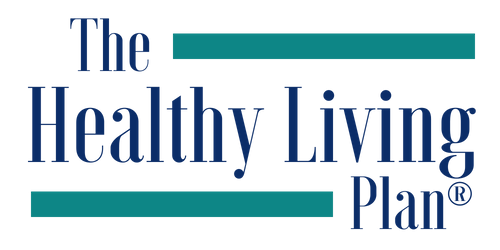 How to get images out of your head - The Healthy Living Plan